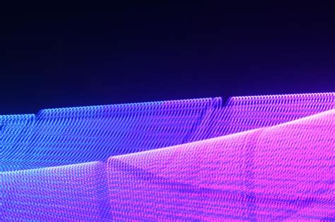 Premium Photo Introducing Light Into Artificial Intelligence