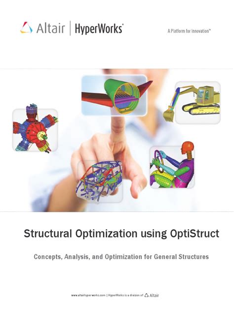 Optistruct Optimization V13 Rev20140707 Pdf Download Free Pdf