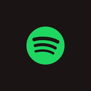 Spotifycristao On Spotify