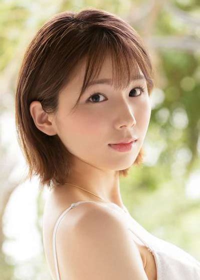 《dldss 046》穂高結花2021作品 Xb1