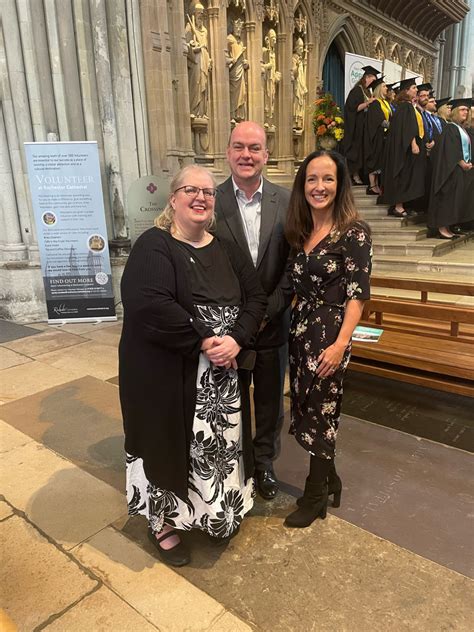 Appgradkandm Anna Morrison Cbe