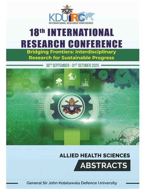 Pdf Dockposesort® A Simple Tool For Molecular Docking And Molecular