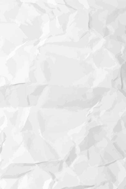 210 Deteriorating Font Illustrations Royalty Free Vector Graphics