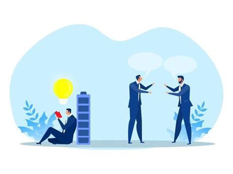 Extrovert Vector Art Icons And Graphics For Free Download