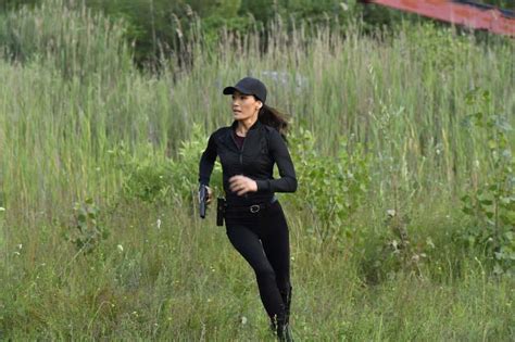 Designated Survivor Season 2 Episode 2 Photos Sting Of The Tail Seat42f