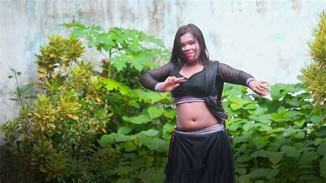 বাংলা হট ড্যান্স ভিডিও Dj Walla Babu Bangla Wedding Hot Dance Performance Modan Dance Group