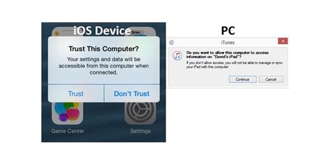 Security Researcher Exposes Potentially Dangerous Privacy Flaw In Ios Itunes Connections Softpedia