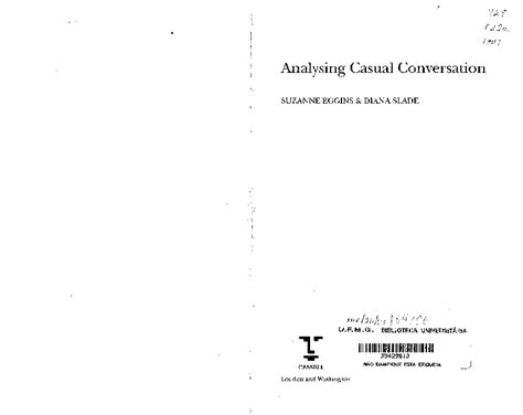 Pdf Data Binarization By Discriminant Elimination Miguel Moreira