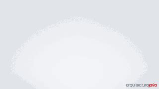 Curso Spring Boot Y MicroServicios Arquitectura Java