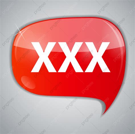 Warning Illustration Vector Art Png Warning Adult Only For Xxx Concept