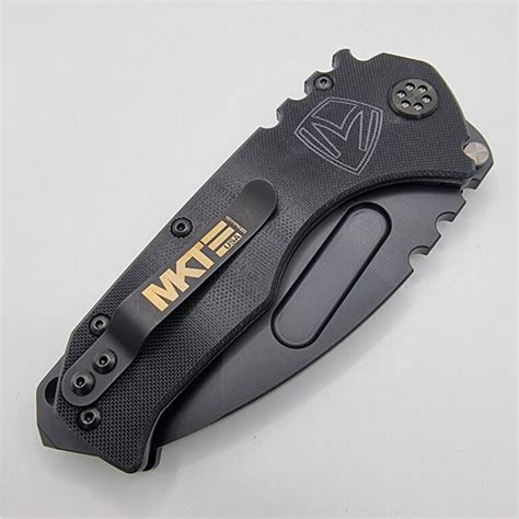 დანები დანების ონლაინ მაღაზია ლესე