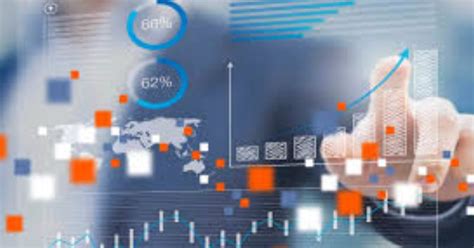 Gartner Data And Analytics Summit 2025 Stephen D Beaver