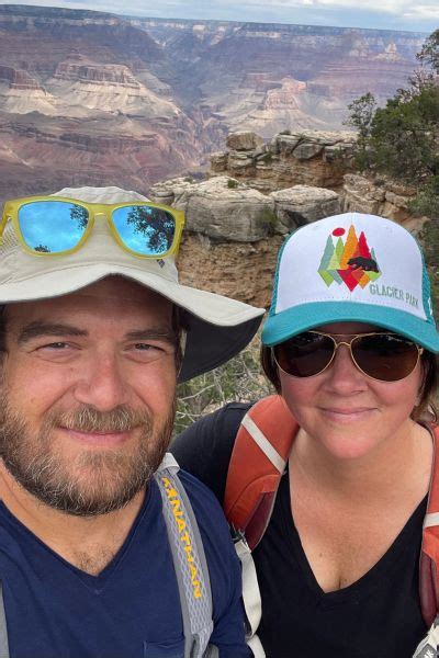 Meet The Founders Sober Bars Finder