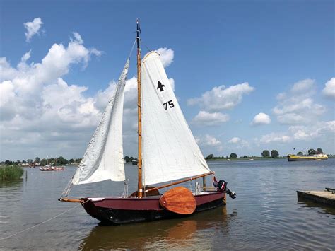 Contact Scouting Orion