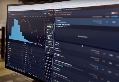 How To Customize Llms Like Chatgpt With Your Own Data And Documents Techtalks