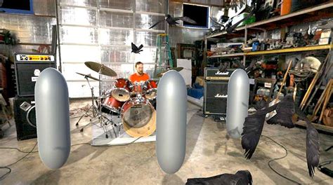 Please Help With Transparency Issue Shadow Castingreceiving Sprite