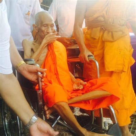 วันที่ 9 ธันวาคม คนชอบพระ ประมูลพระเเท้ Byแชมป์รังสิต Facebook