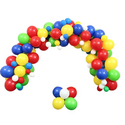 Pin On Products