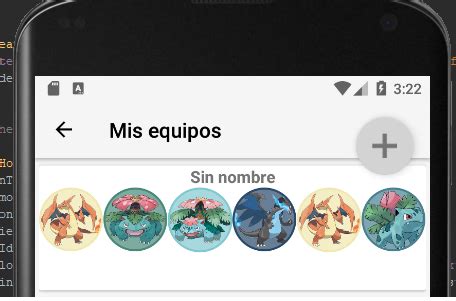 Android Grid Layout Align Like GridLayoutManager Style Stack Overflow