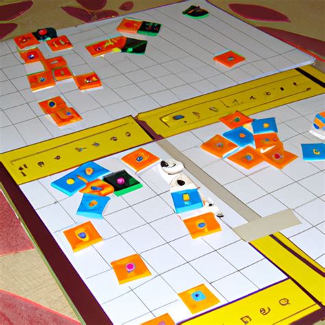 Инструкция по разработке игр на Unreal Engine без кодинга