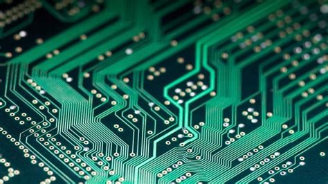 Research On The Key Technology Of PCB Engineering Technical PCBway