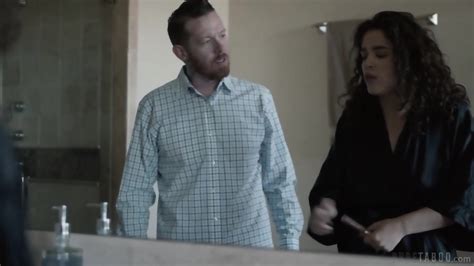 In Loving Memory Bio Johnny Goodluck Kendra Sunderland Nathan