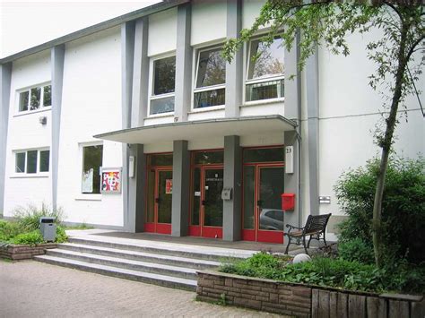 11 Portals In Bunde Images Picryl Public Domain Media Search Engine Public Domain Search