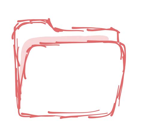 Attributes And Categories