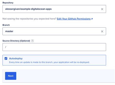 One Of The Easiest Ways To Host Your Go Web App Webdevstation
