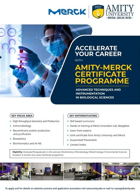 Dheeraj D On Linkedin Certificate Programme Careers Techniques Instrumentation