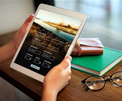 A Comprehensive Guide To Booking The Ultimate Homestay Experience Mindstick Yourviews