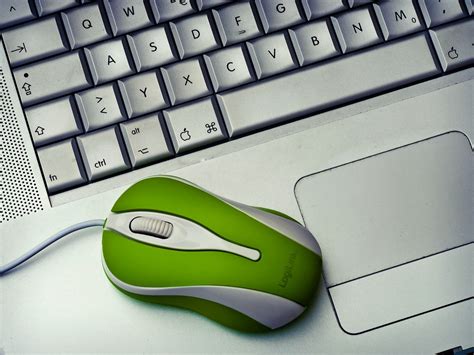 Pilihan Mouse Logitech Berdasarkan Fungsinya BukaReview