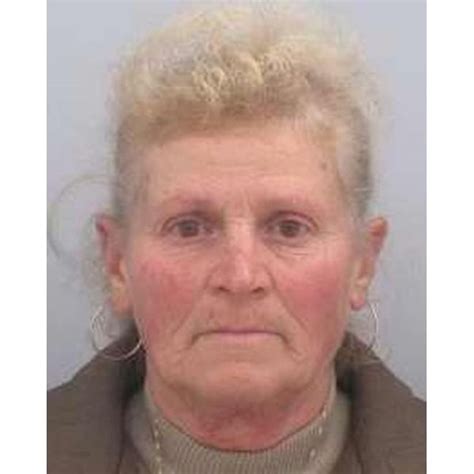 Познавате ли тази жена