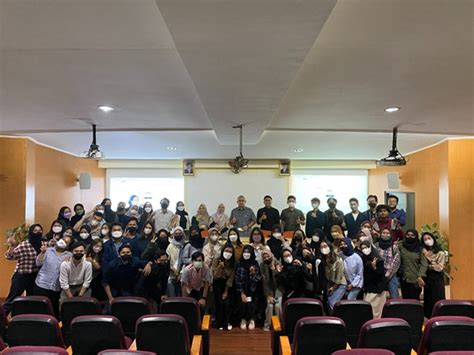 international lecture series 2022 series 07 sustainable urban design