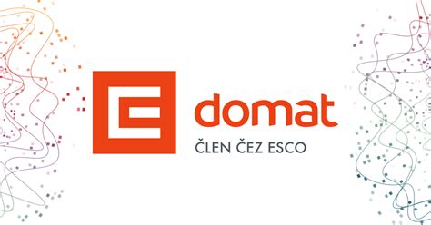 System Domat Control System