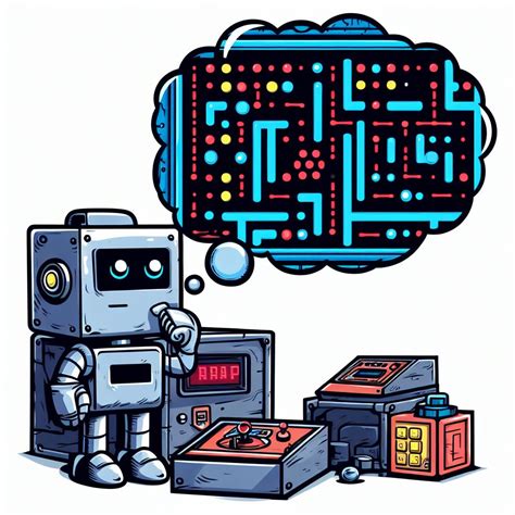 Assorted Projects Kenny Young