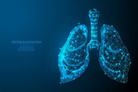 무료로 다운로드 가능한 폐 벡터 And 일러스트 Freepik