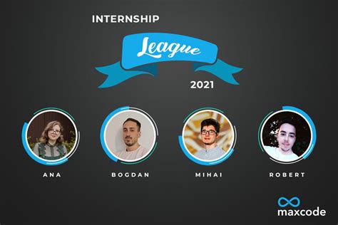 Maxcode On Linkedin Maxcodeinternship Growthmindset Maxcodechemistry