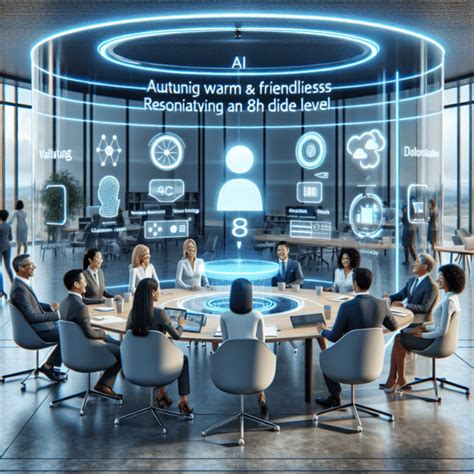 Ai For Meetings Tldv Media And Technology Group Llc
