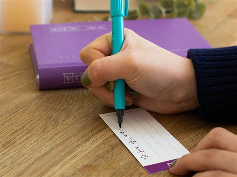 읽고 쓰고 모으는 당신을 위한 책갈피함 텀블벅 크리에이터를 위한 크라우드펀딩