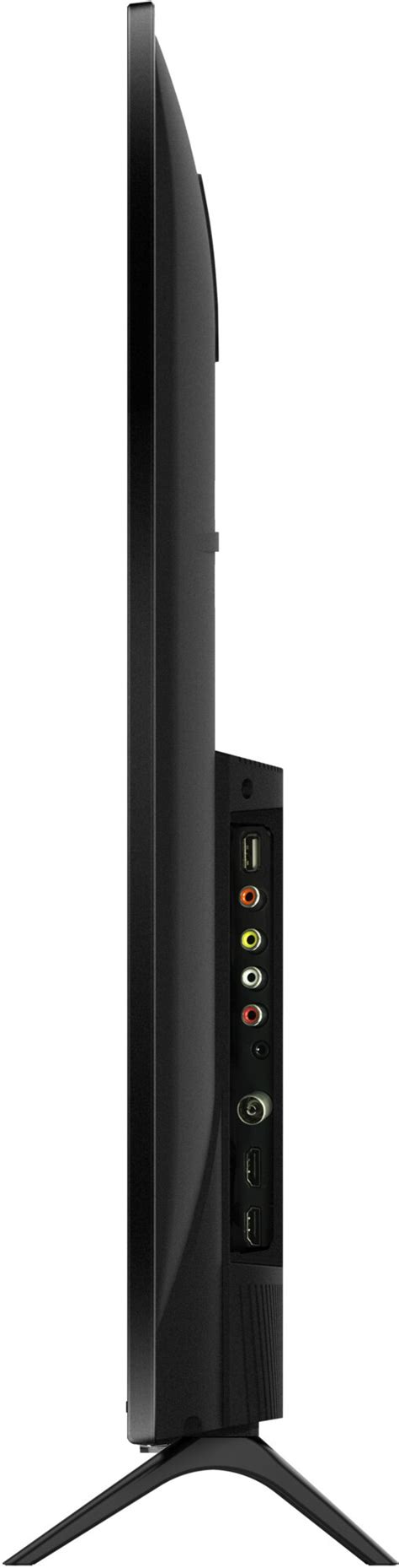 TCL 32ES560 ExaSoft Cz