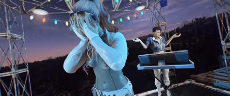 Fallout 4 Screenshot Thread Page 24 Fallout 4 General Discussion LoversLab