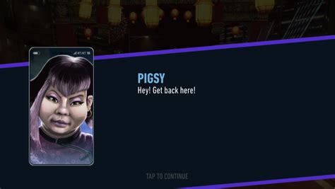 Title For Most Beautiful Woman In Nfs No Limits Goes To😘 Rnfsnolimits