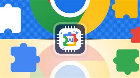 10 Ai Powered Chrome Extensions You Should Try Today Blog Creative