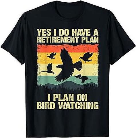 Floppy Disk Coder Computer Engineering Geek Nerd Coding T Shirt