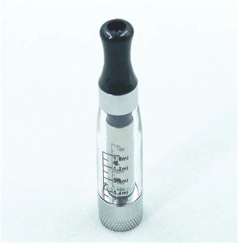 Ce4 Ce4 Plus Atomizer Clearomizer 16ml Tank For Ego Ego T Evod Vision