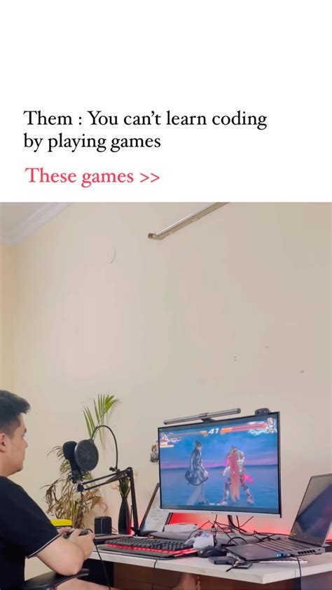 Yashashvi Singh Tech Coding Games Are Life 👊🏻 Link In Bio ️ Save Share And Like☀️ And Follow