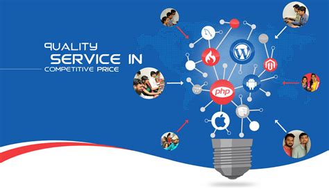 Home Trivedi Infoway Pvt Ltd