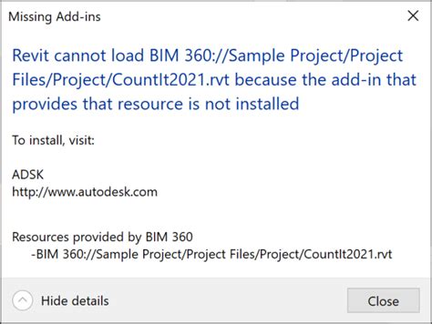 The Building Coder Bim360 Links And Programming Add Ins