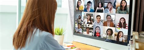 Hpe Discover 2020 How To Get Tech Teams Aligned With Business Objectives Biztech Magazine